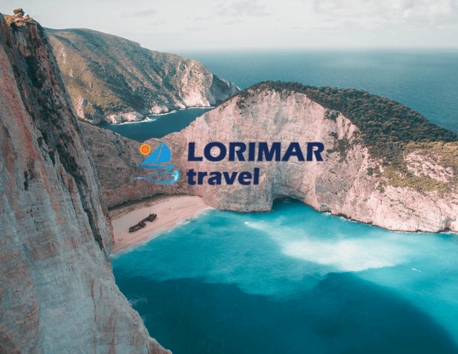 Lorimar Travel